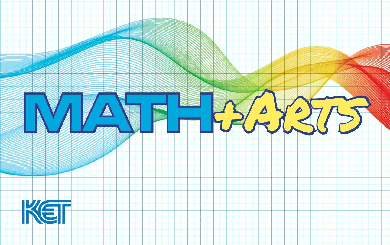 Math + Arts | Stage Props, Blocking, and Graphs | PBS LearningMedia