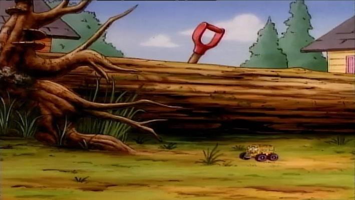 Magic School Bus | Classroom Resources Folder from PBS LearningMedia