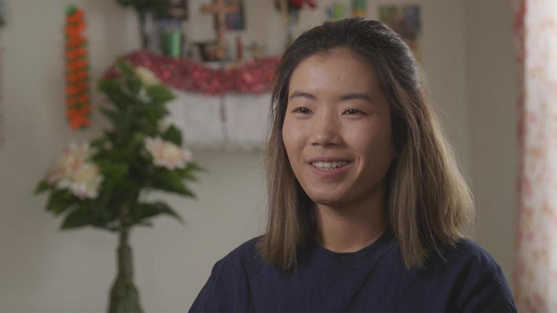 Beh Meh Making Buffalo Home Pbs Learningmedia