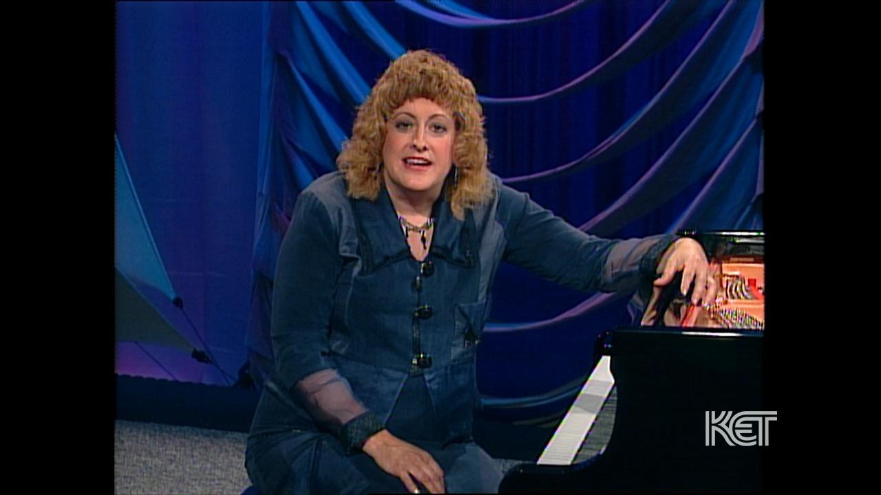 Modern Music in America | Music Arts Toolkit | PBS LearningMedia