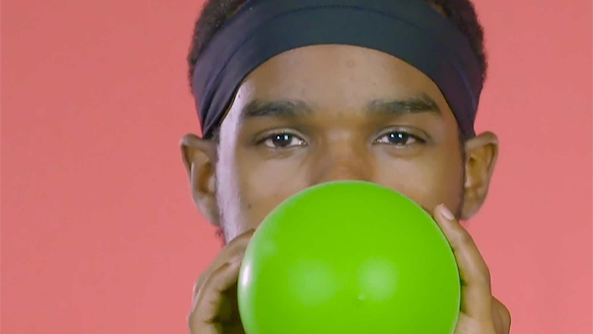 Molecule Races | Mission: Materials Science | PBS LearningMedia