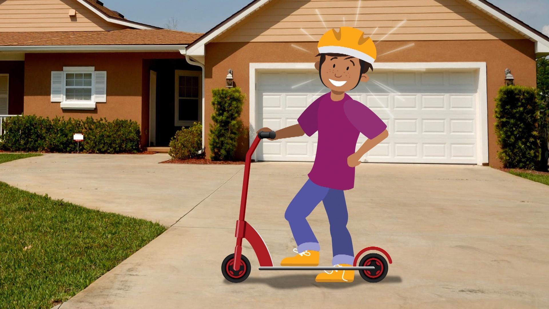 Money Moments: Financial Education | PBS LearningMedia