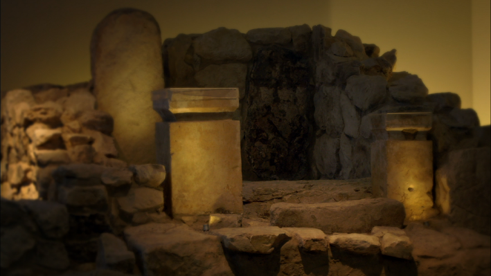 The Emergence of Monotheism | Social Studies | Media Gallery | PBS ...