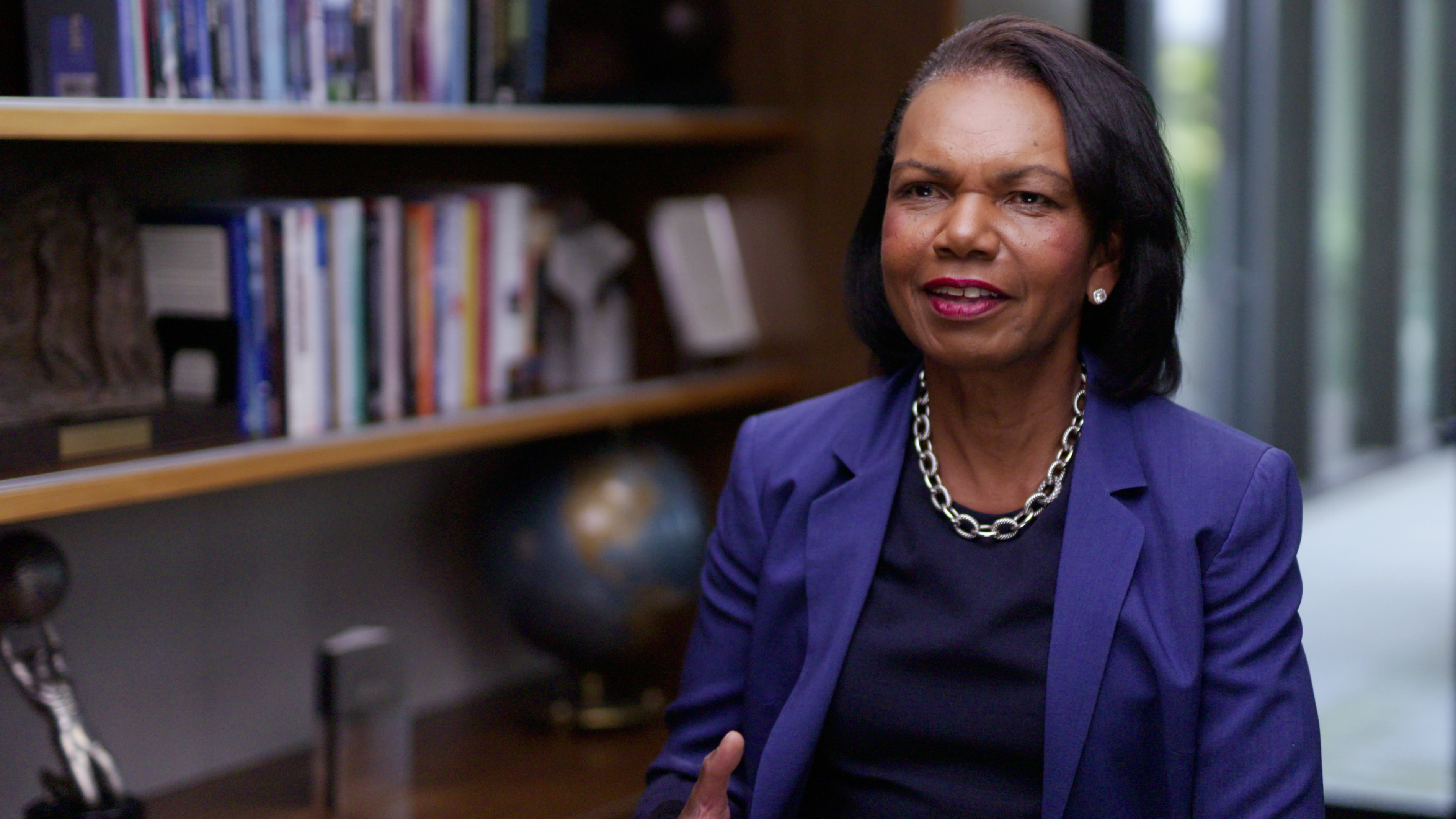 Civil Discourse and Democracy in Practice | American Creed | PBS ...