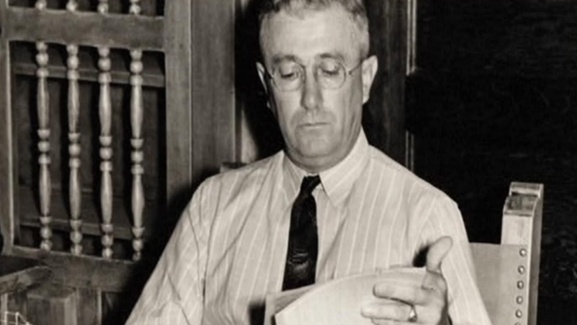 Mr. Huff and the WPA | The Dust Bowl | Grades 6-8, 9-12 Social Studies ...