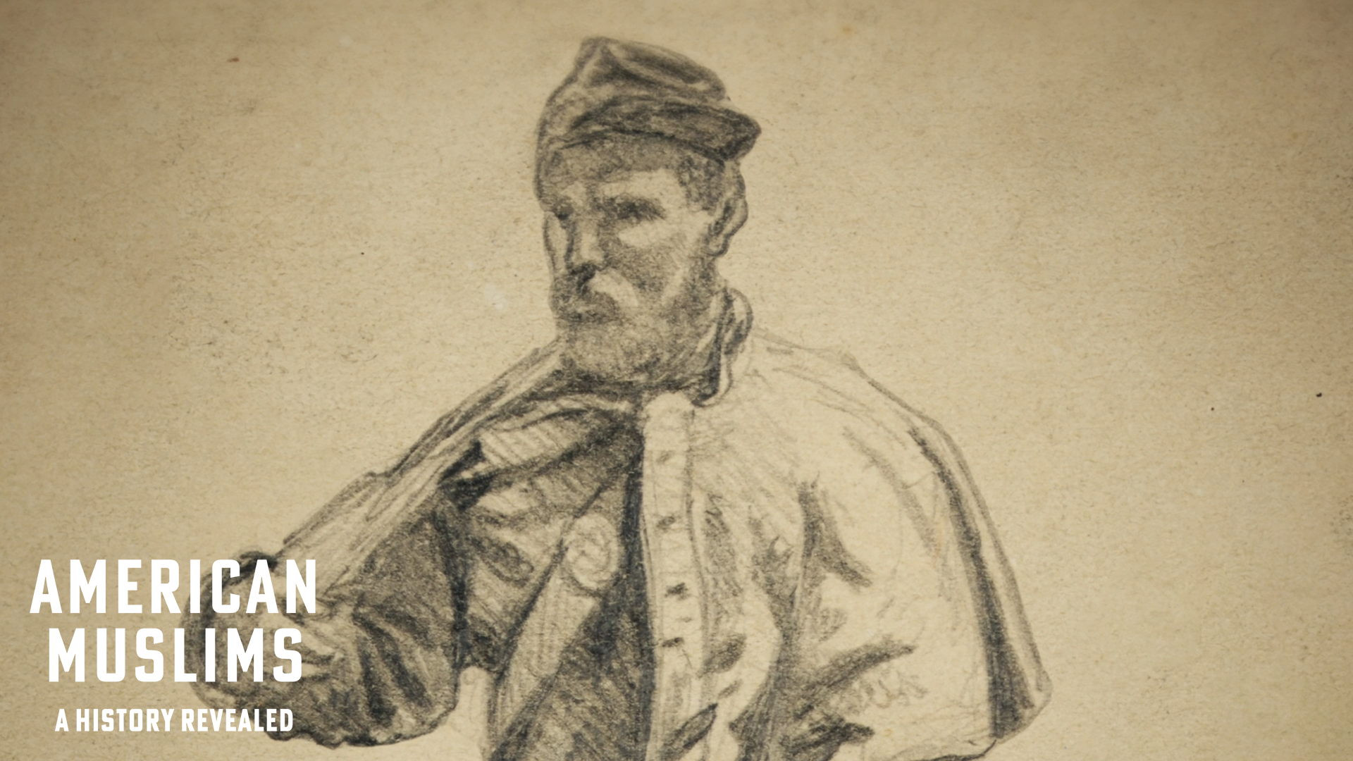The Little-Known Story of Muslims and the Civil War | Grades 6-8, 9-12 ...