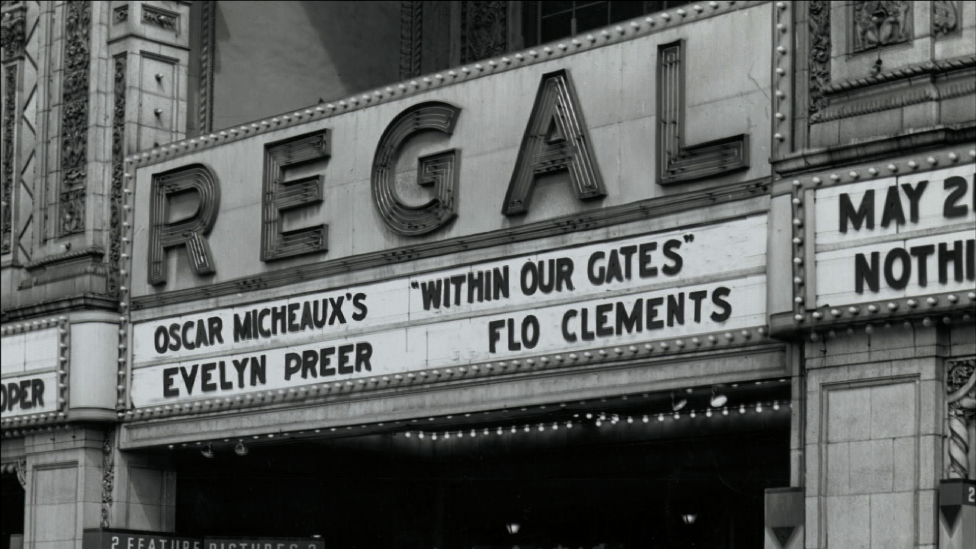 Music And Films Of The Harlem Renaissance The African Americans PBS Music And Films Of The Harlem Renaissance The African Americans PBS