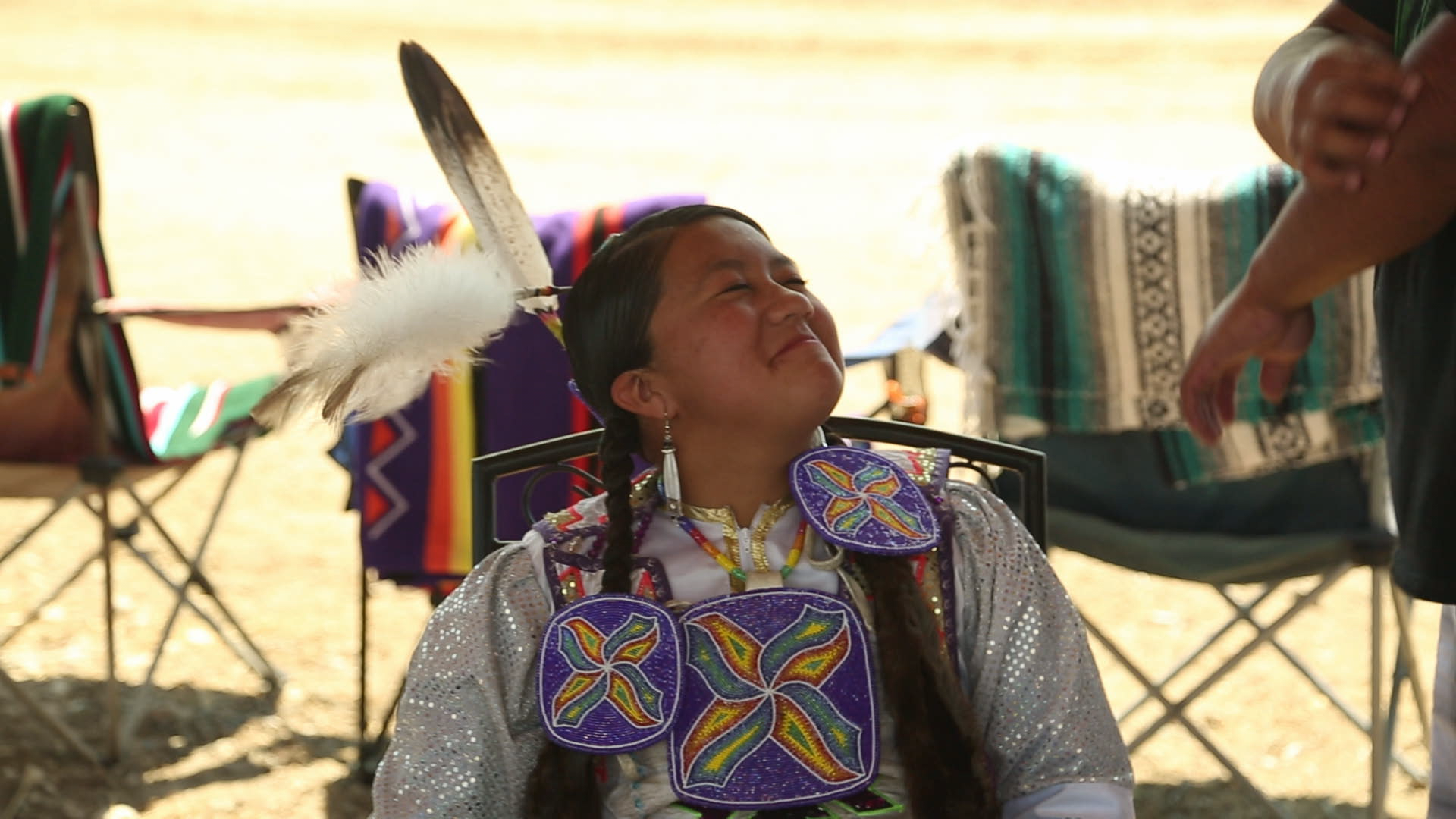 Native Americans Past and Present: Challenging Misconceptions | Wyoming ...