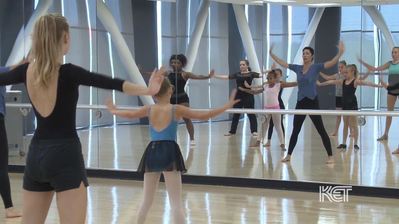 Elements Of Dance Dance Arts Toolkit PBS LearningMedia Elements Of Dance Dance Arts Toolkit PBS LearningMedia