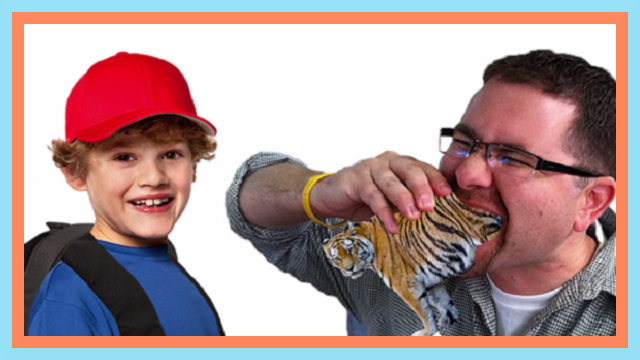 Hyphenation Conventions | No Nonsense Grammar | PBS LearningMedia