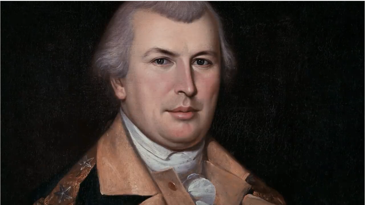 Nathanael Greene and the Southern Campaign of the Revolutionary War ...