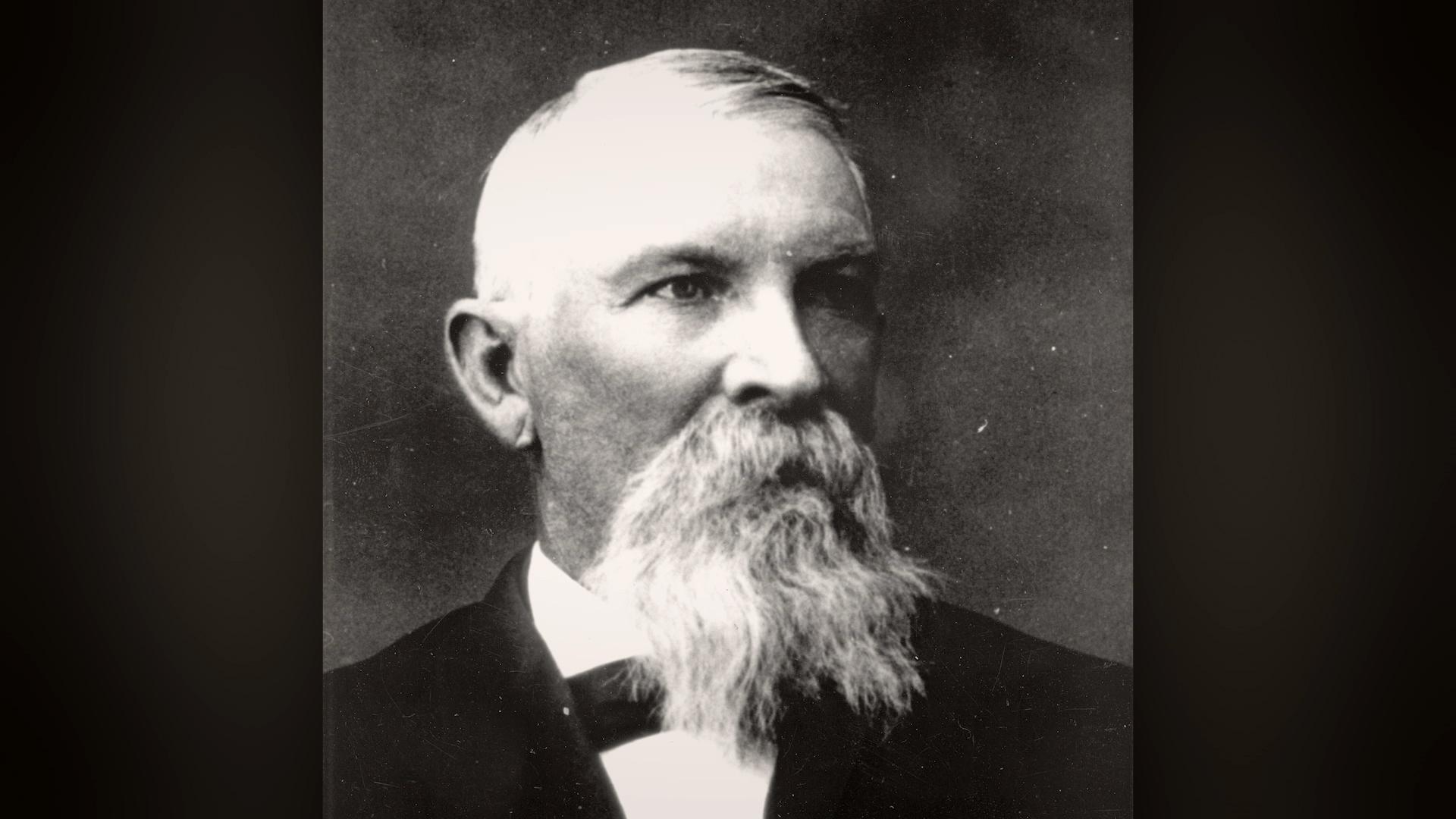 John Bozeman's Instagram, Twitter & Facebook on IDCrawl