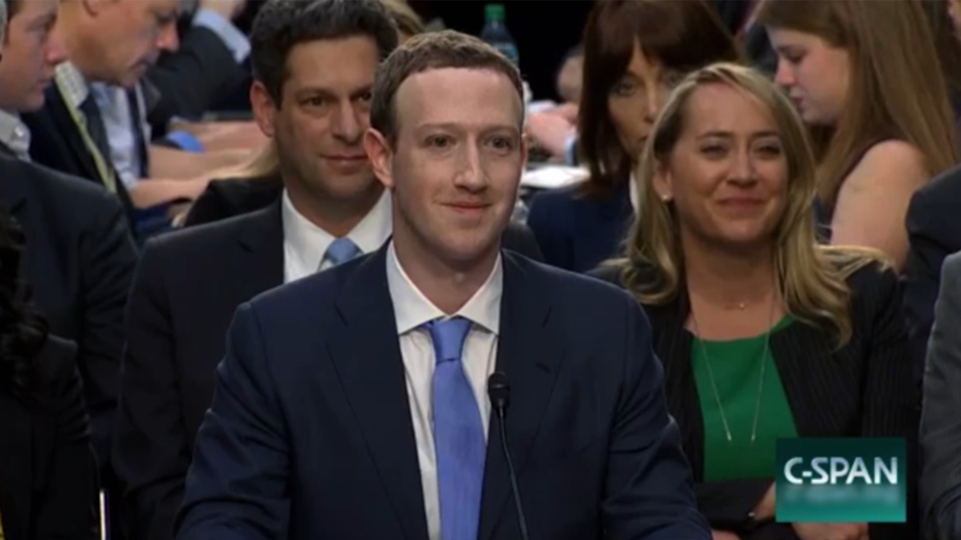 Profiting from Online Advertising | Niall Ferguson's Networld | PBS ...