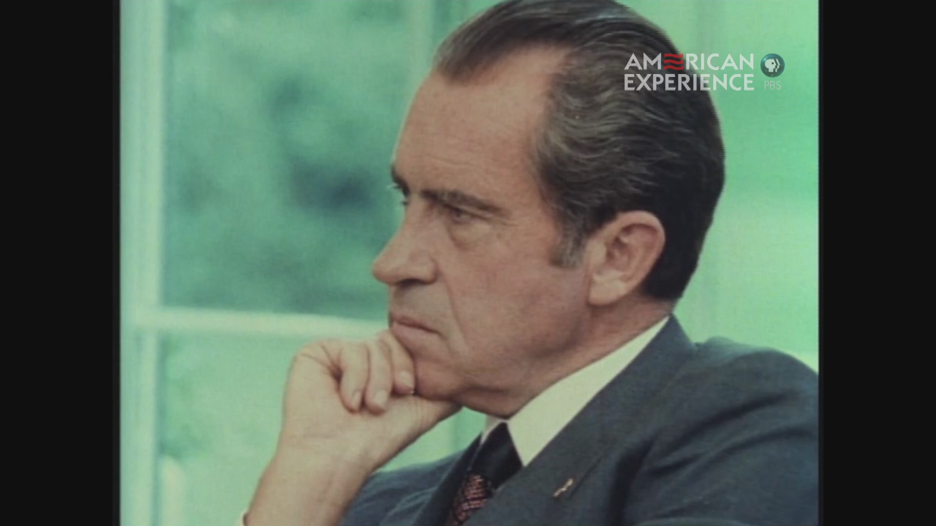 The "Saturday Night Massacre" and Calls for Nixon’s Impeachment | Nixon ...