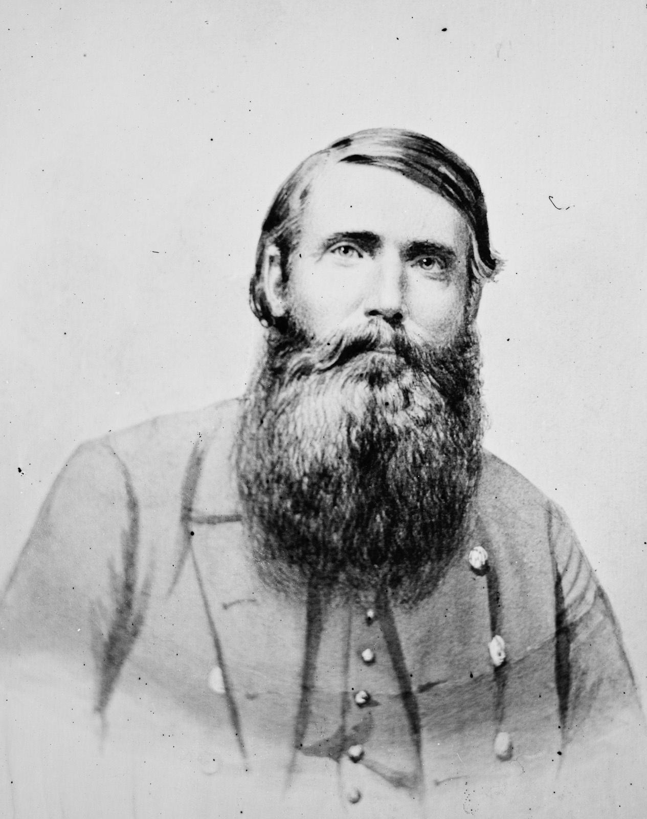 This Week in WV History Oct. 3 | PBS LearningMedia