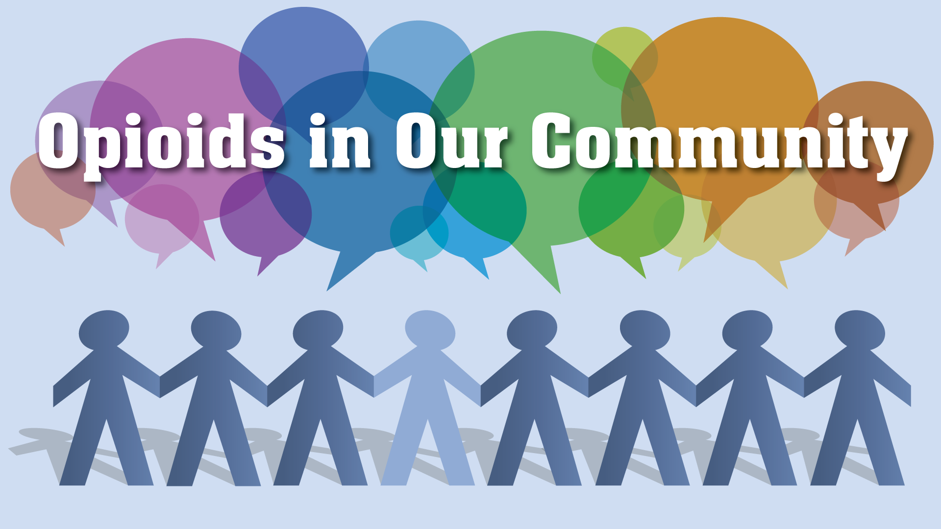 High School | Opioids in Our Community | PBS LearningMedia