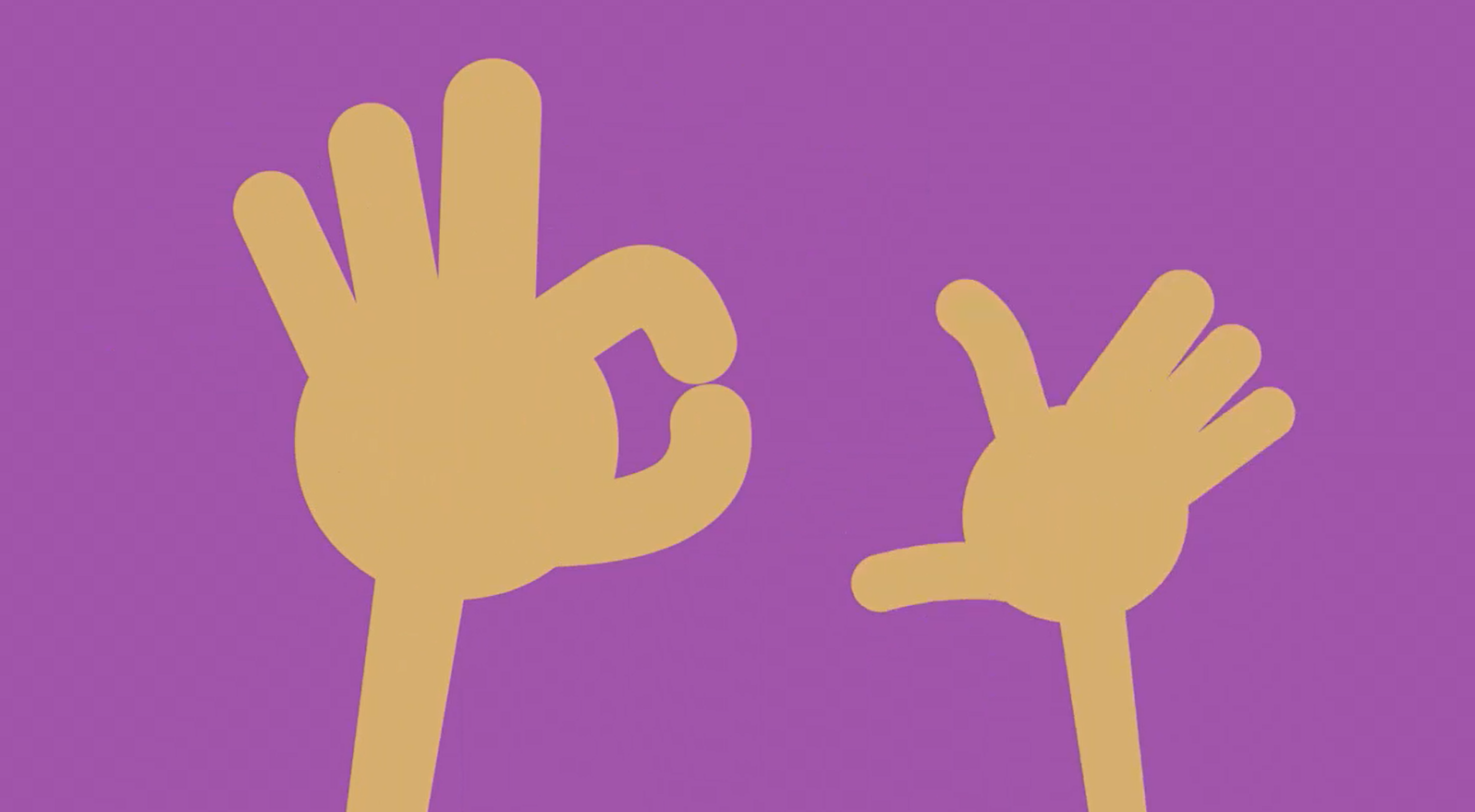 Ozomatli: Opposable Thumbs | PBS KIDS Rocks | PBS LearningMedia