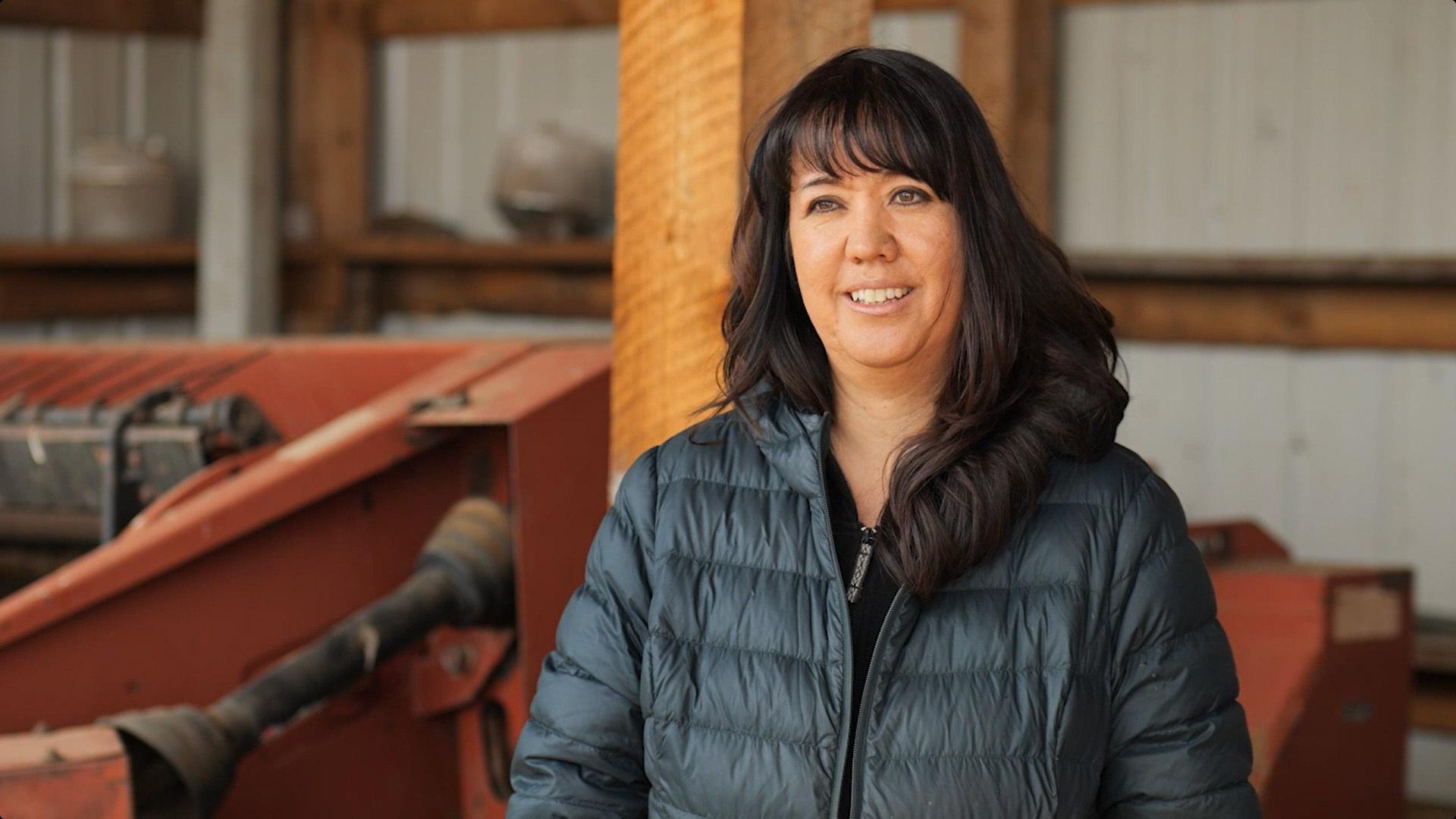 Stewardship in the Schoolyard | Our Land | PBS LearningMedia