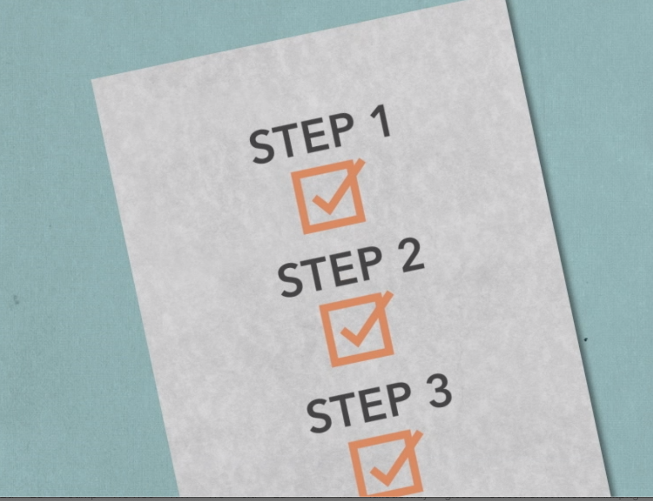 Genes 101: Life’s Instruction Manual | PBS NC Science | PBS LearningMedia