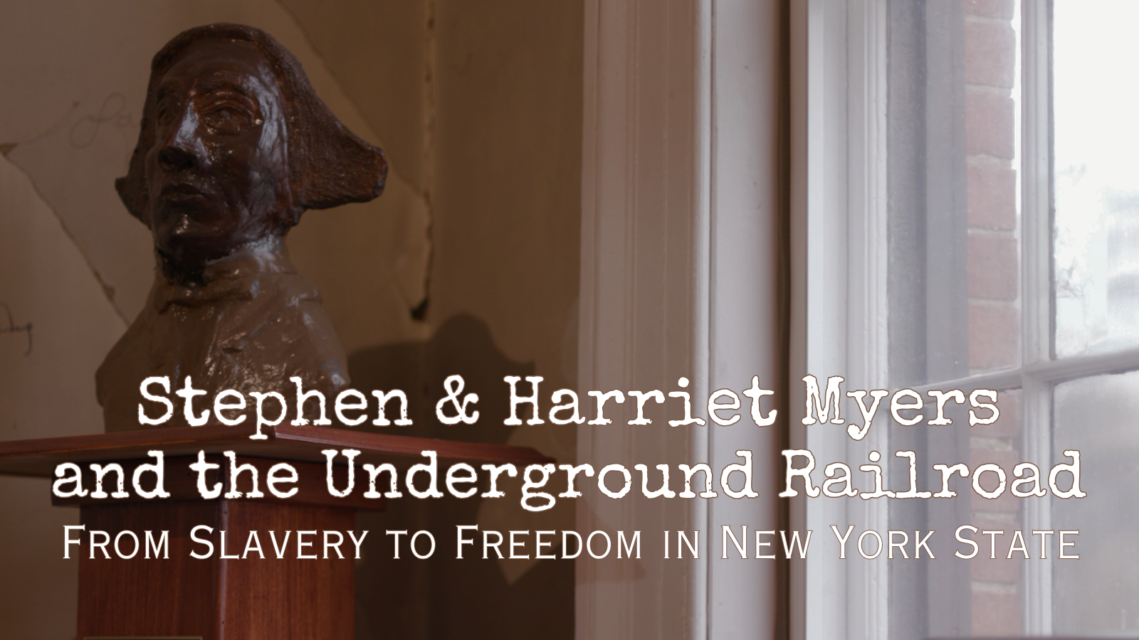 Underground Railroad Slaves Who Made It To Freedom The Freedom Seekers