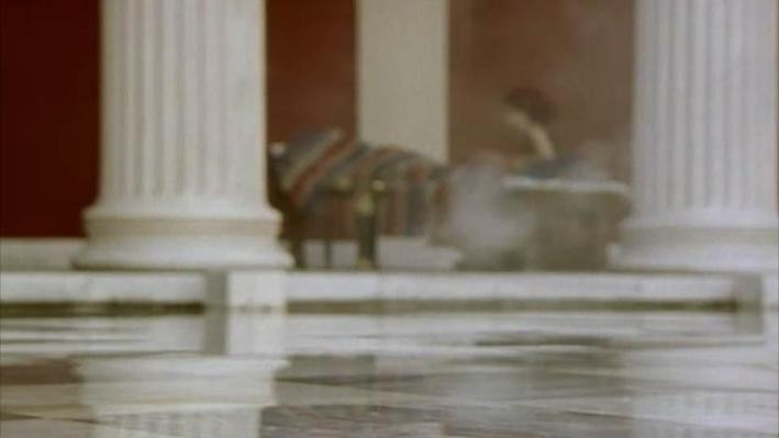 Chasing Greatness: Chapter 2 | The Greeks | Social Studies | Video ...