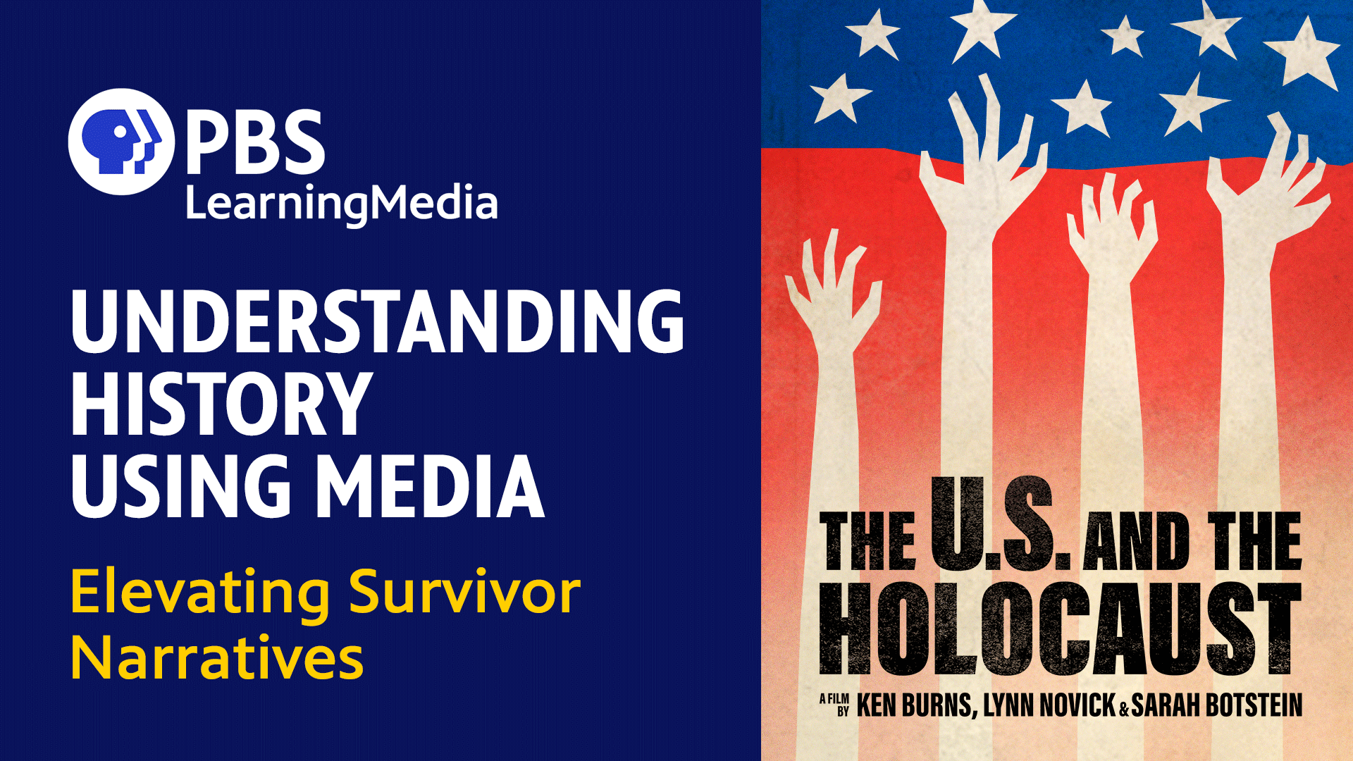 A Conversation with Holocaust Survivor Susan (Hilsenrath) Warsinger and ...