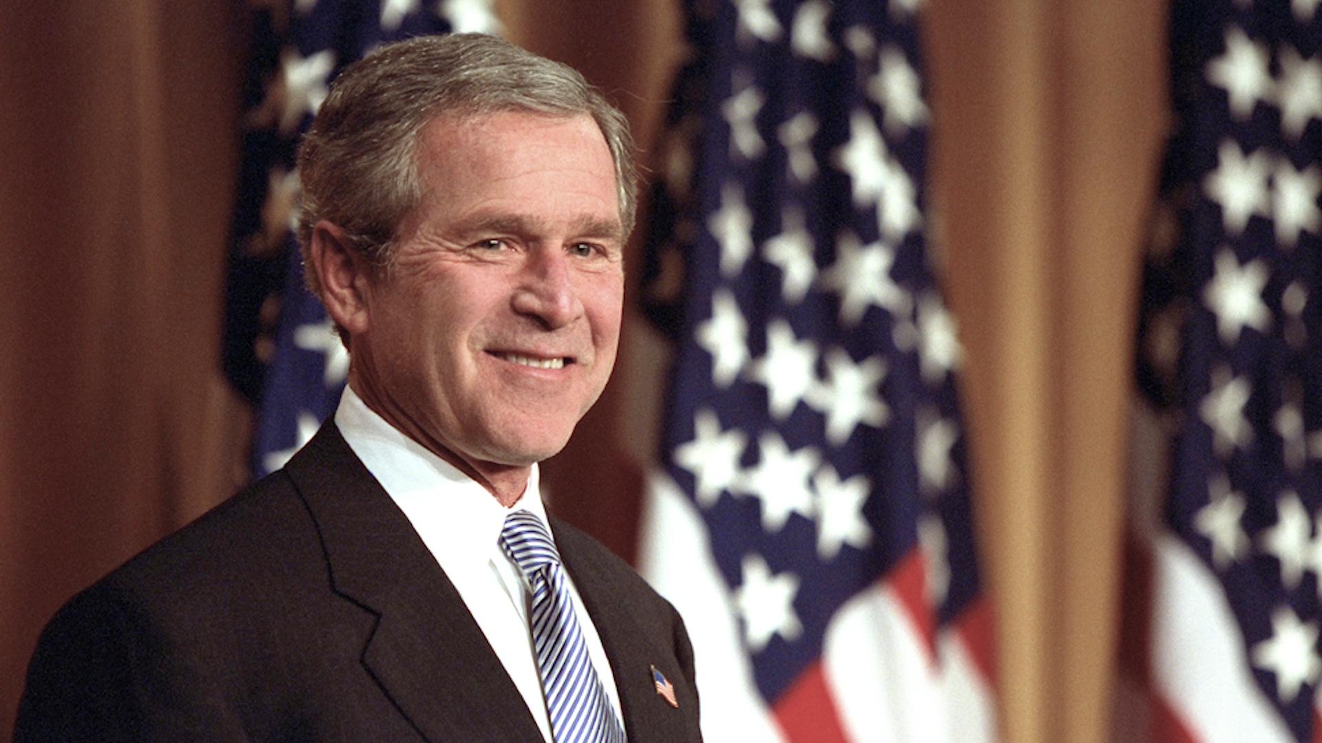 Close Elections and National Tragedy | Presidents in Florida | Grades 3 ...