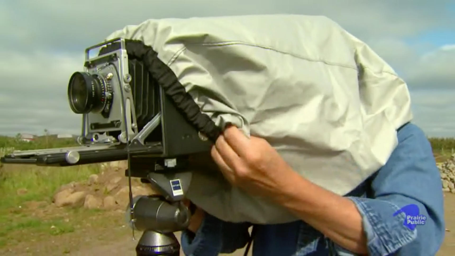 A Considered View: The Photography of Wayne Gudmundson | A Unique View ...