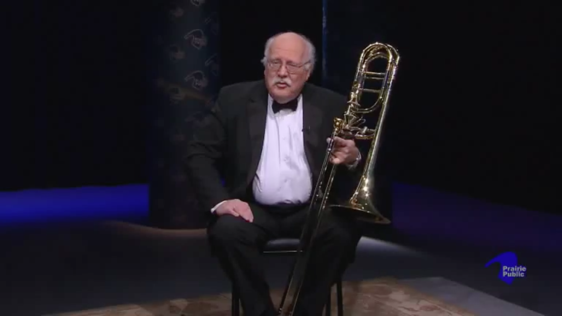 Trombone | Musical Concepts | PBS LearningMedia