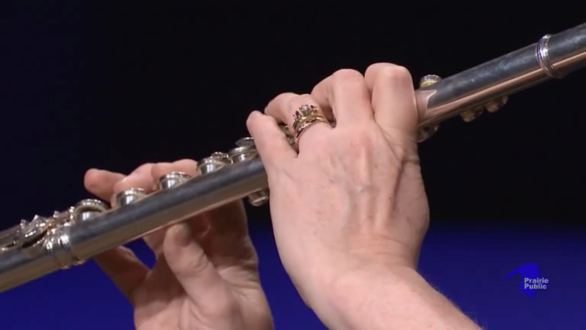 Flute | Musical Concepts | Grades 3-5, 6-8 The Arts Teaching and Lesson ...