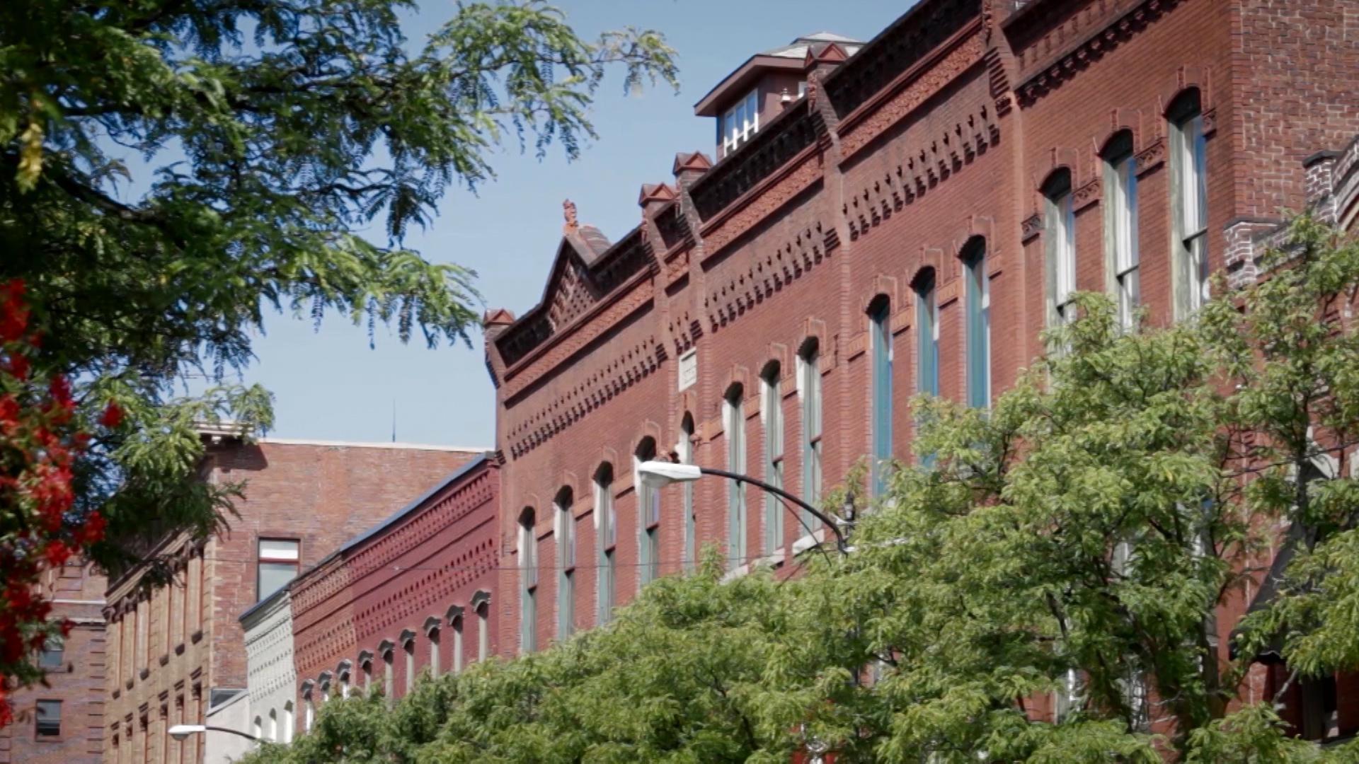 Corning | PBS LearningMedia