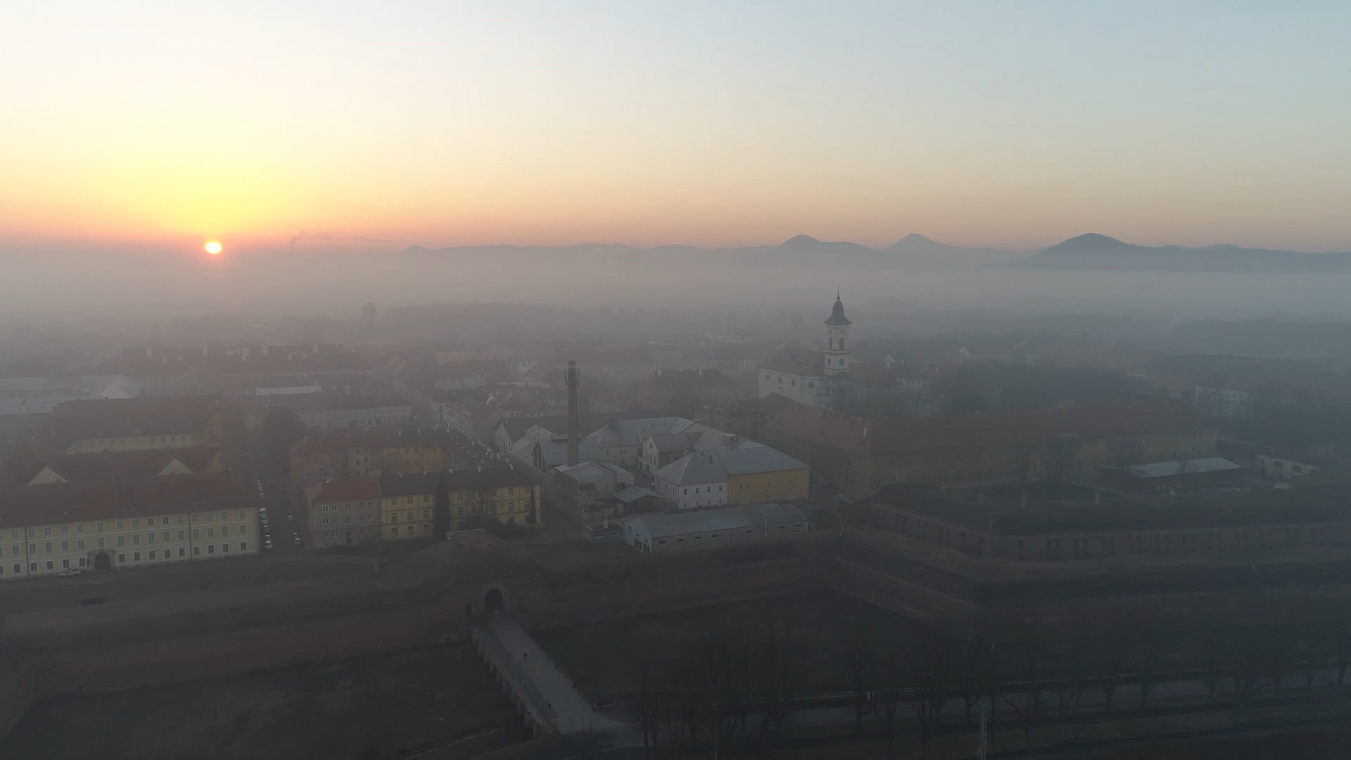 Discrimination to Dehumanization | Return to Auschwitz | PBS LearningMedia