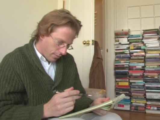 Taxonomy: Life's Filing System | Crash Course Biology | Science | Video ...