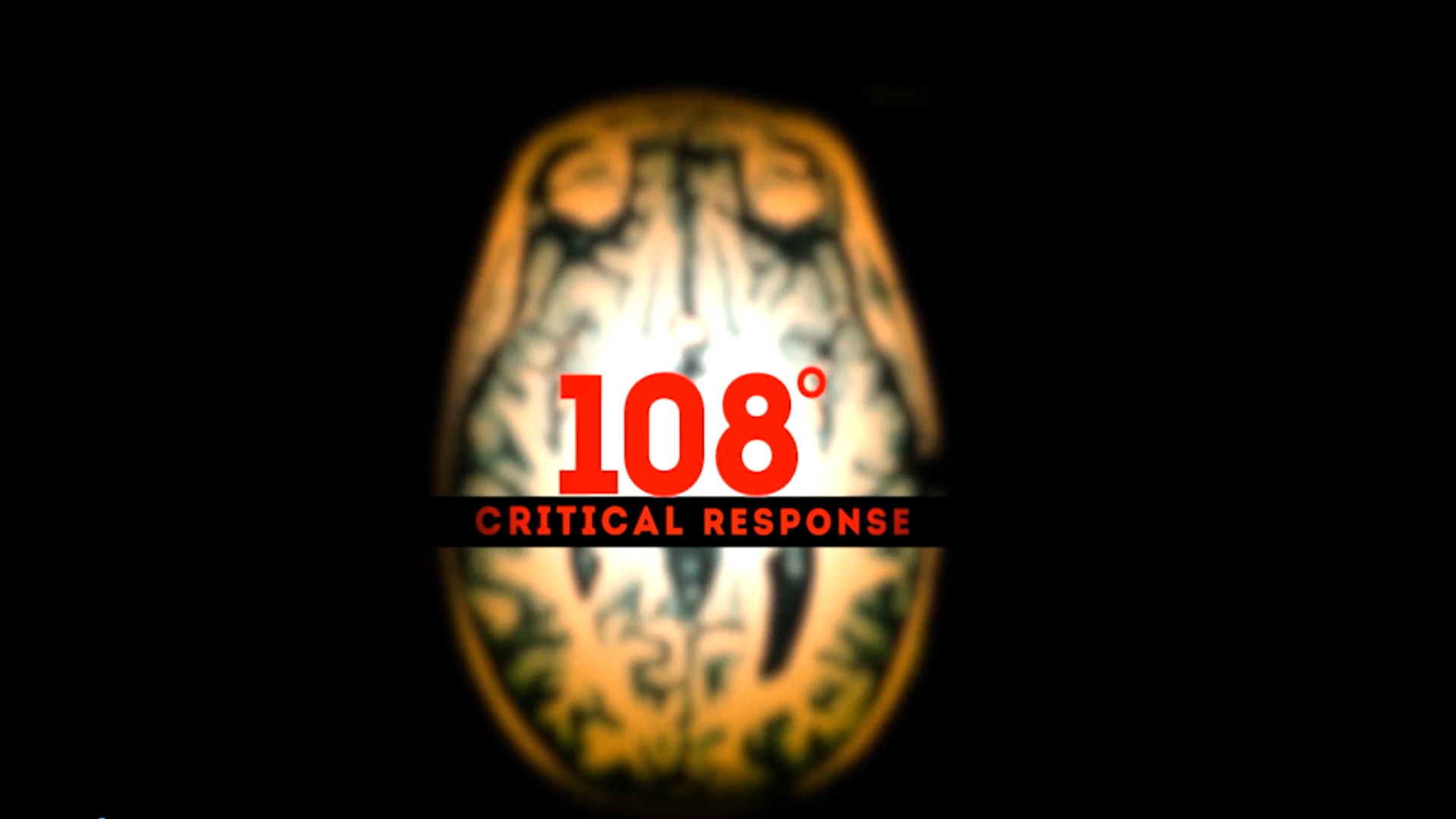 108 Degrees: Critical Response | PBS LearningMedia