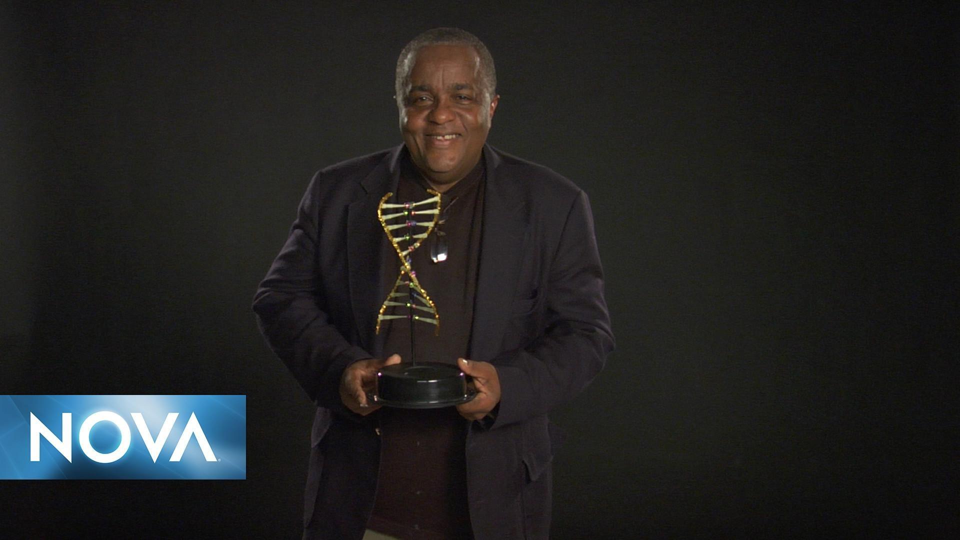 The Secret Life of Scientists & Engineers | Bruce Jackson | The Secret ...