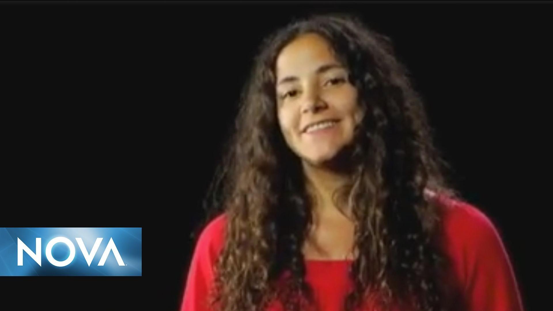 The Secret Life of Scientists & Engineers | Laurie Santos | The Secret ...