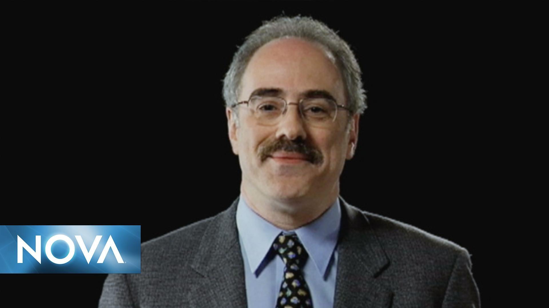 The Secret Life of Scientists & Engineers | Len Zon | The Secret Life ...