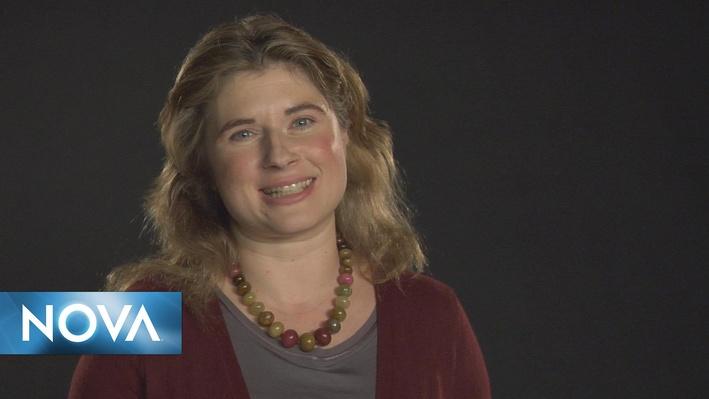 The Secret Life of Scientists & Engineers | Michelle Thaller