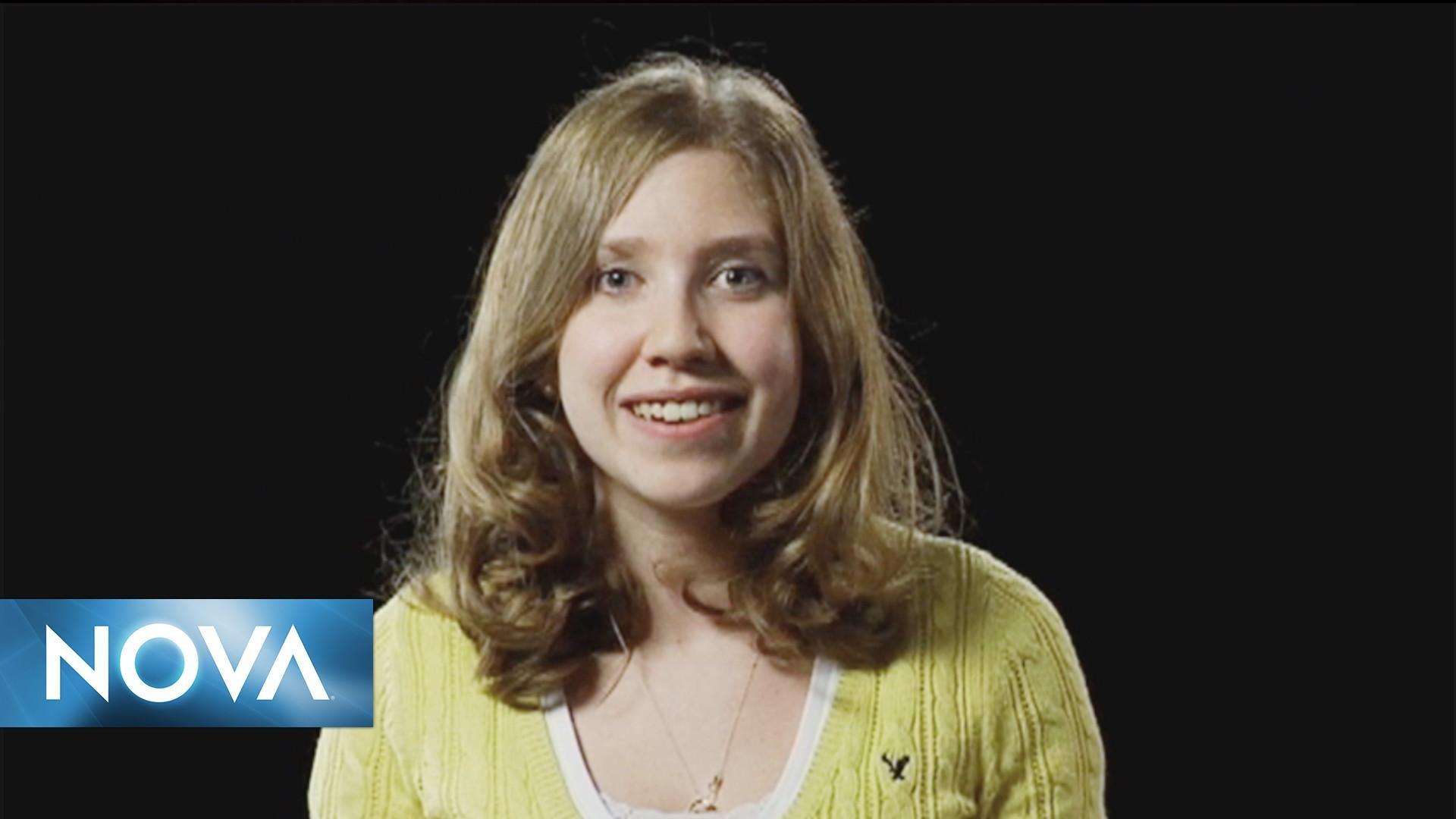 The Secret Life of Scientists & Engineers | Mollie Woodworth | The ...