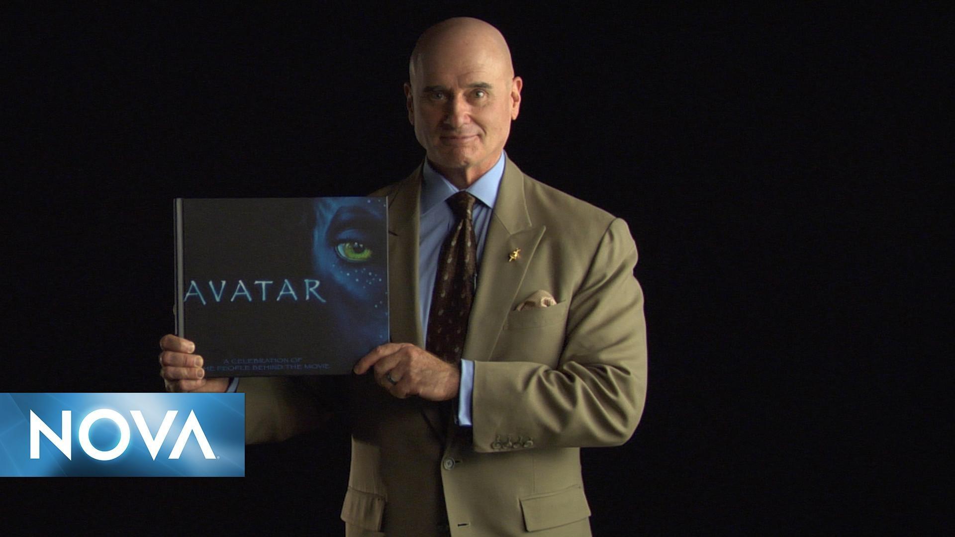 The Secret Life of Scientists & Engineers | Paul Frommer | The Secret ...