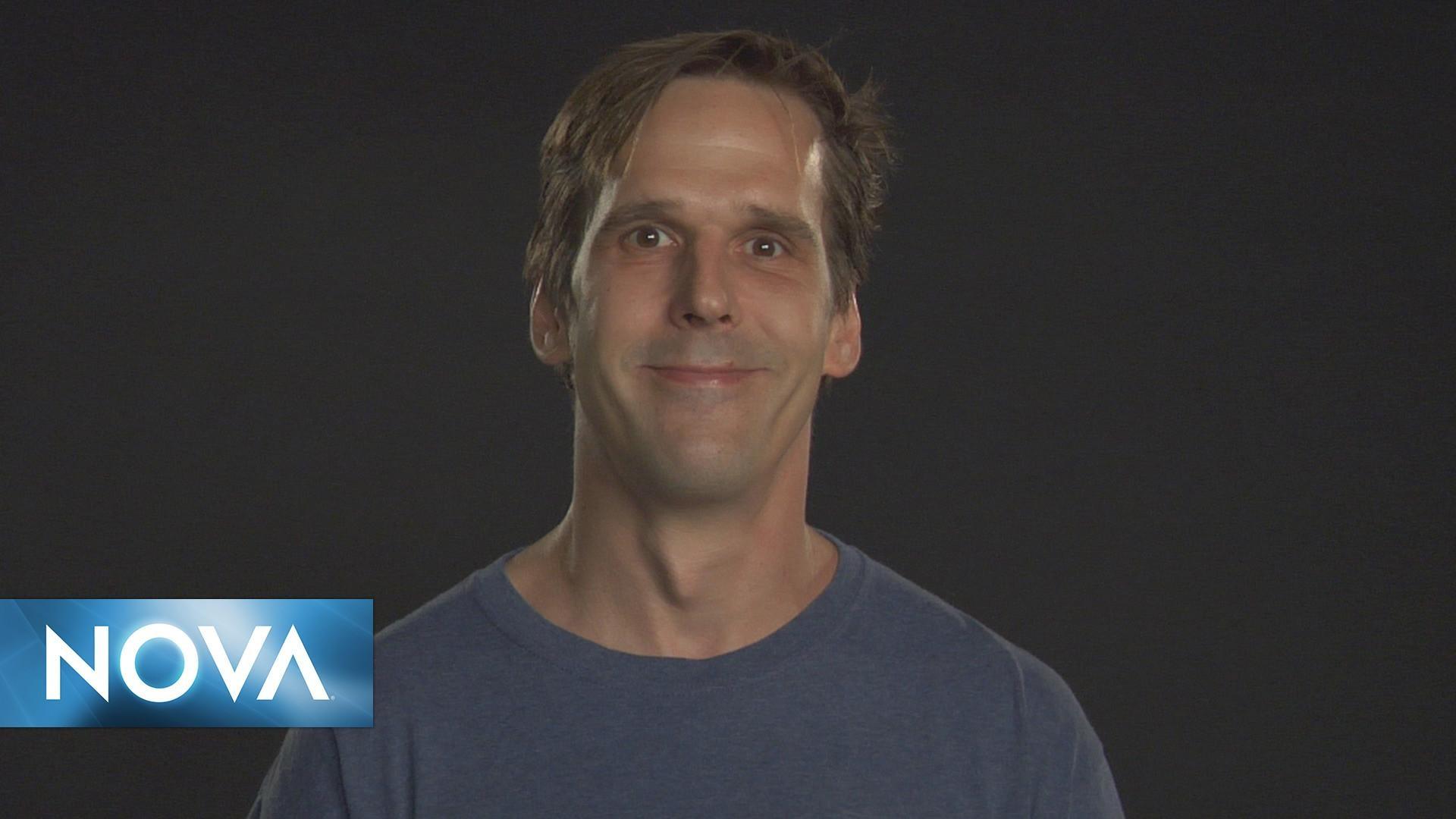 The Secret Life of Scientists & Engineers | Robert Lynch | The Secret ...