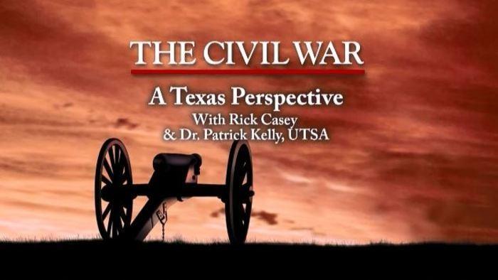 A Civil War Conversation (Part 5) | PBS LearningMedia