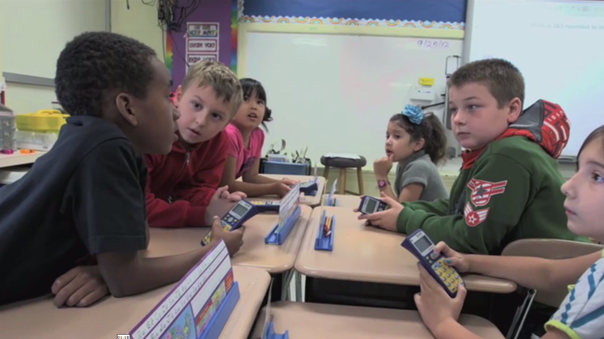 Progressive Math Initiative | PBS LearningMedia