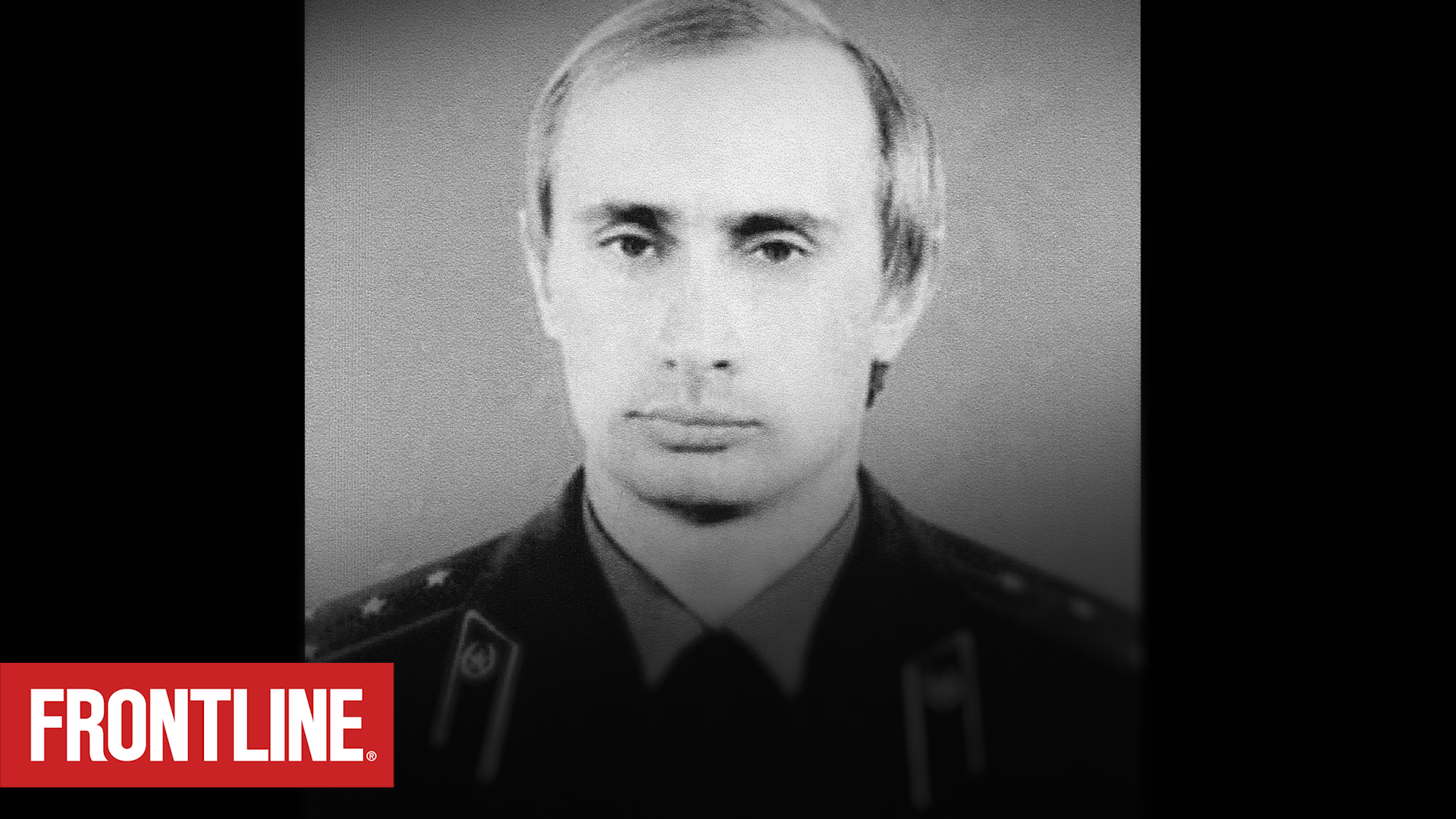 Putin's Rise to Power | Putin's Road to War | PBS LearningMedia