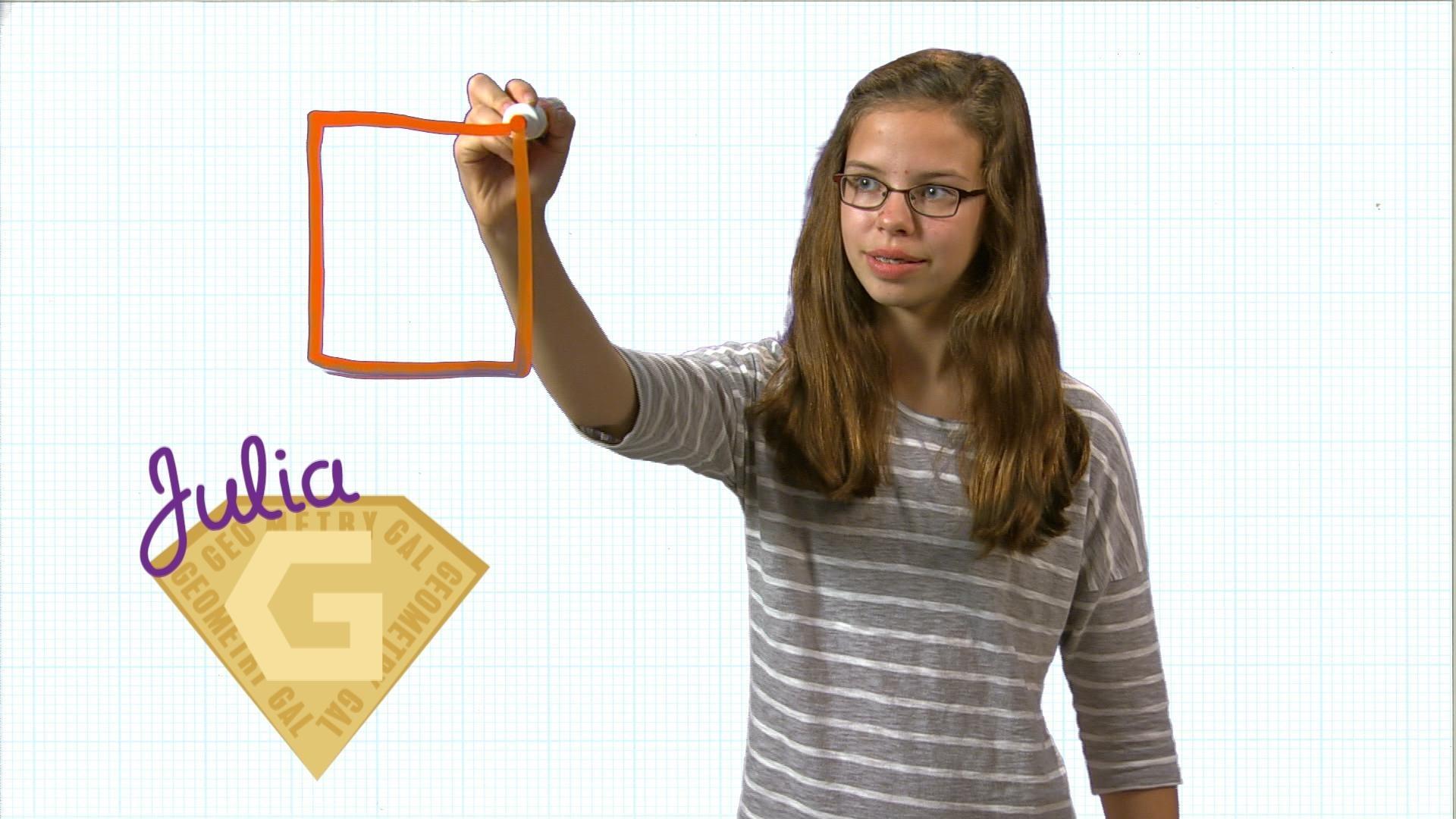 Classifying Quadrilaterals | Grades 3-5, 6-8 Mathematics Teaching and ...
