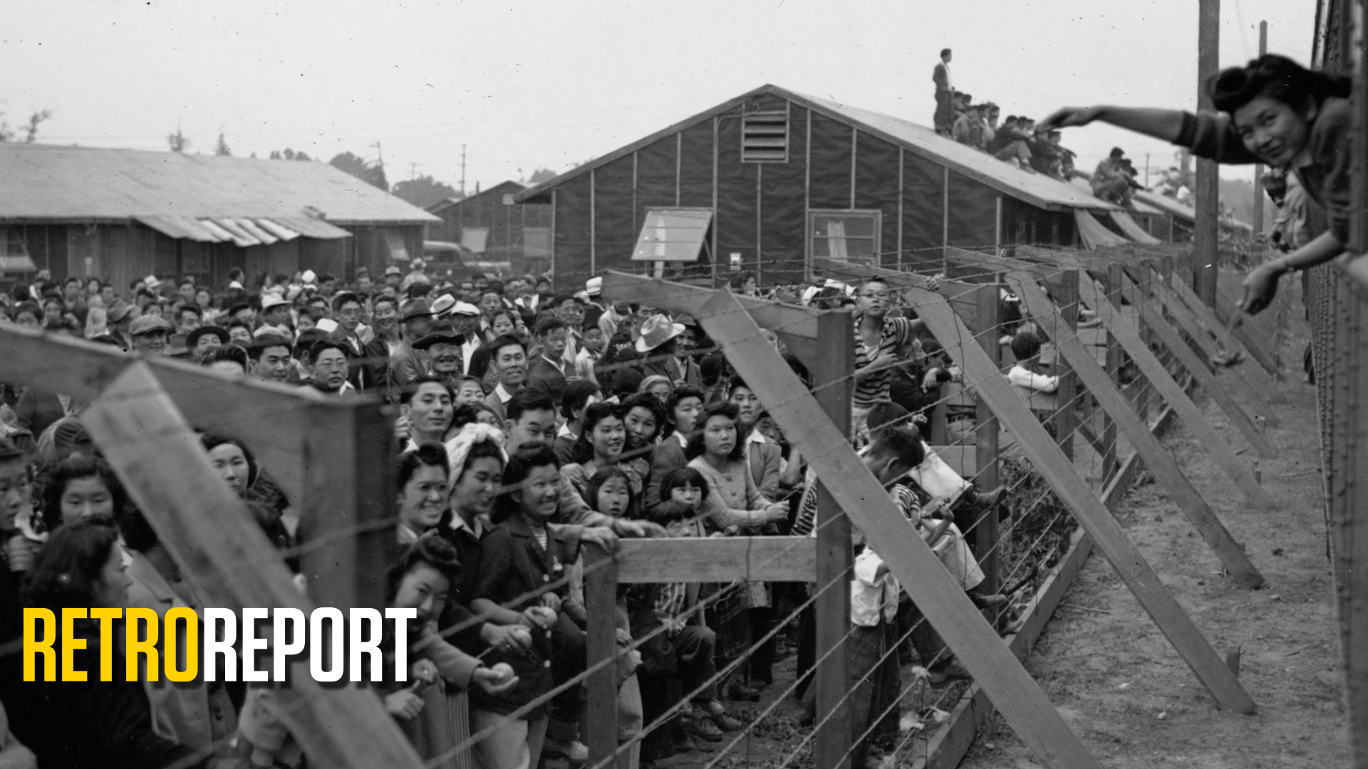 How a 1944 Supreme Court Ruling on Internment Camps Led to a Reckoning ...