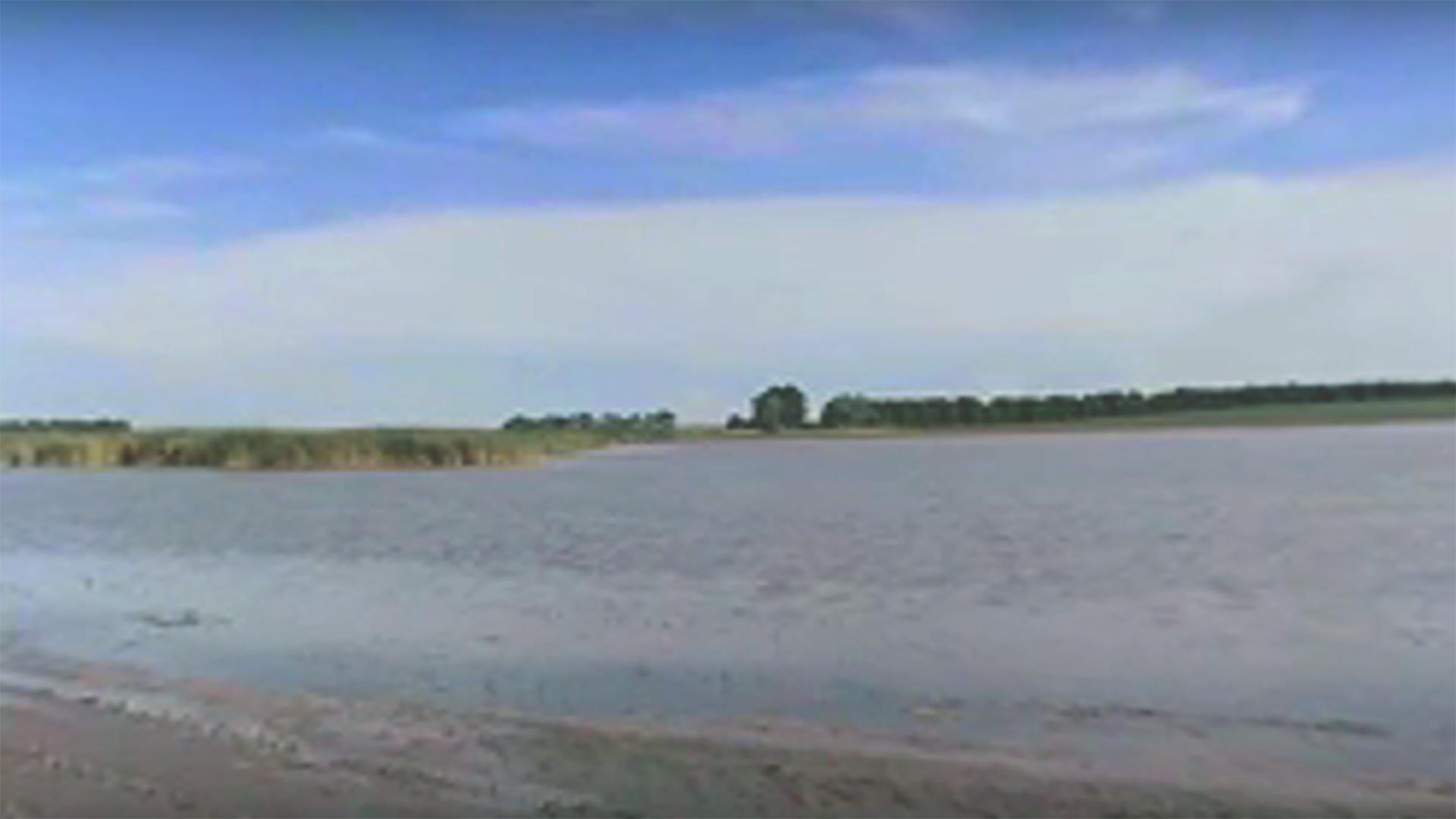 Rare Nebraska Featuring the Rainwater Basin | NET 360° | PBS LearningMedia