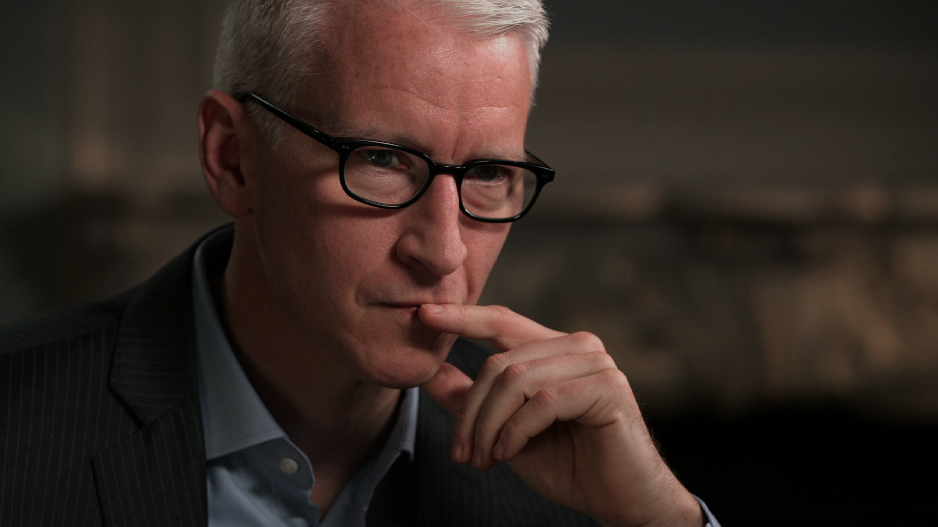 Bold Act of Rebellion | PBS LearningMedia