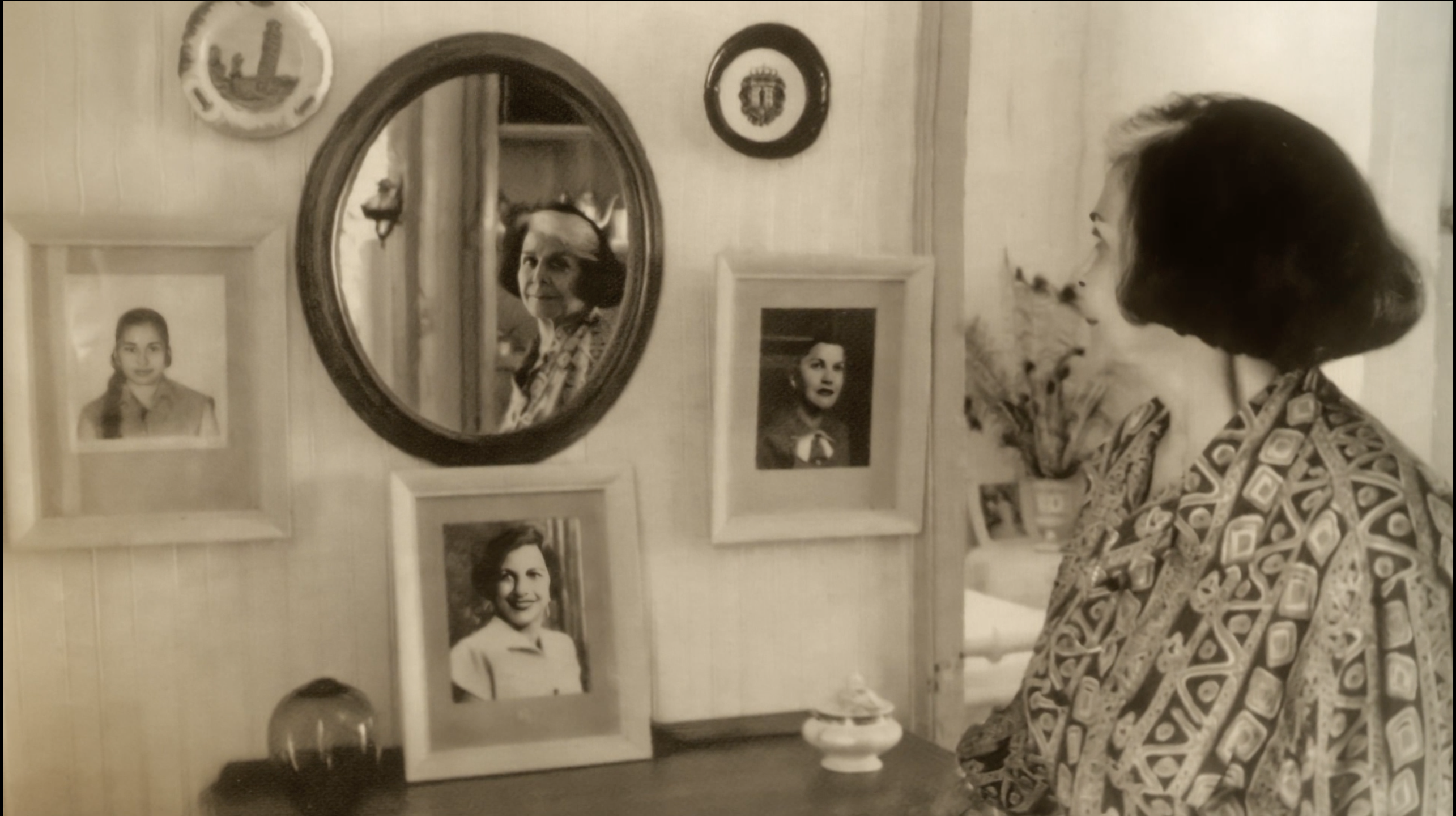 In the Time of the Butterflies | Julia Alvarez: A Life Reimagined ...