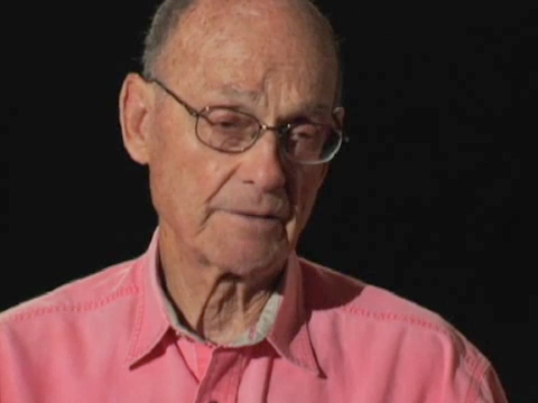 World War II Veteran Robert Jones - 1st Lieutenant, Army Air Corps ...